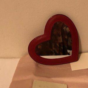 RADLEY LONDON | Makeup | Radley London Love Is In The Air 3dheart ...